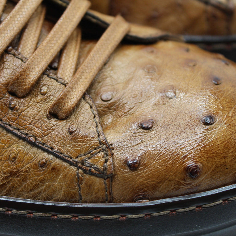 Do you have to spend a fortune to get luxury shoes? – LANCIO SHOES