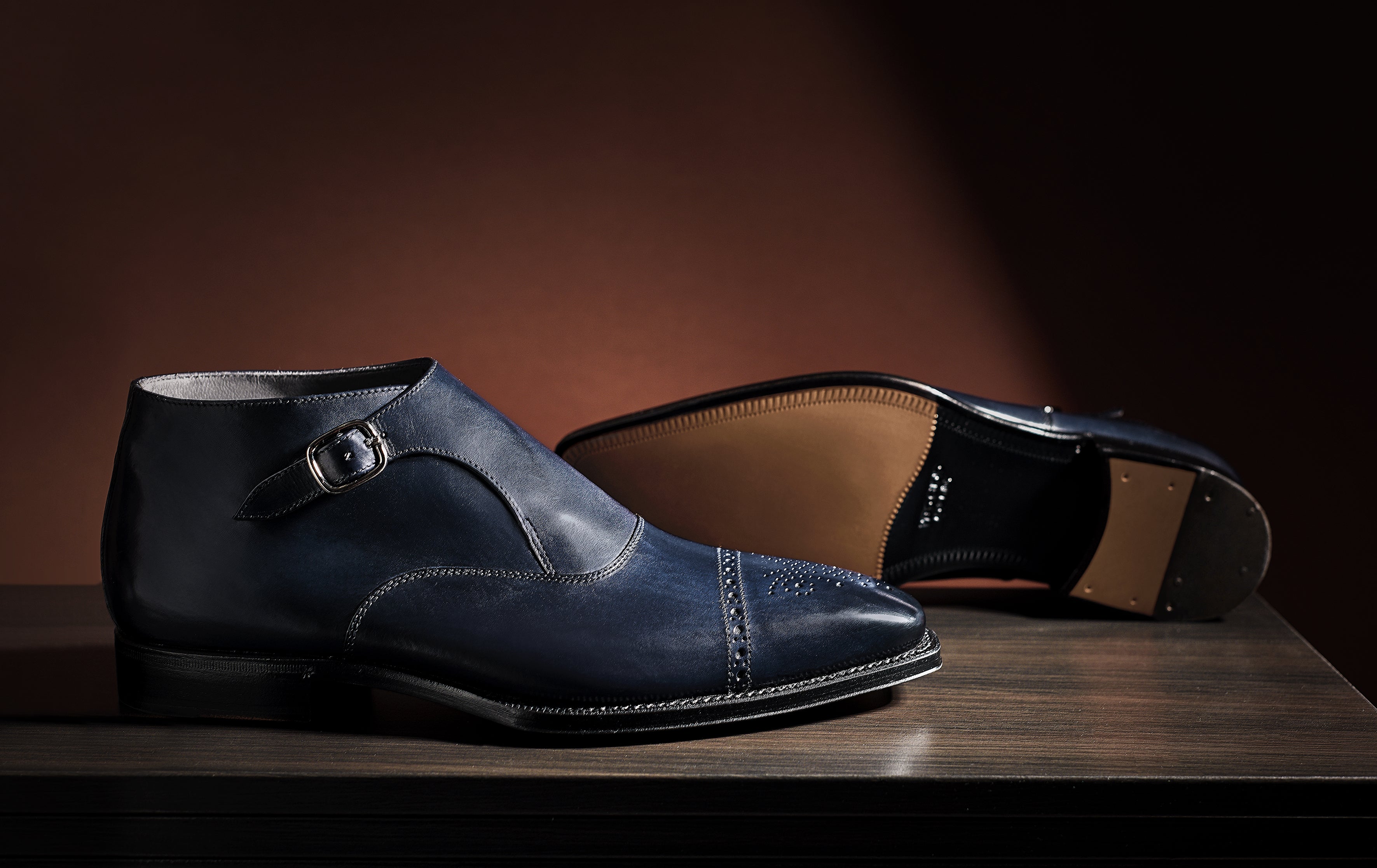 5 Segreti per un Look Elegante da Cerimonia con Lancio Shoes – LANCIO SHOES