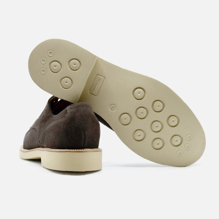 How to Read a Shoe Label: A Practical Guide to Symbols – LANCIO SHOES